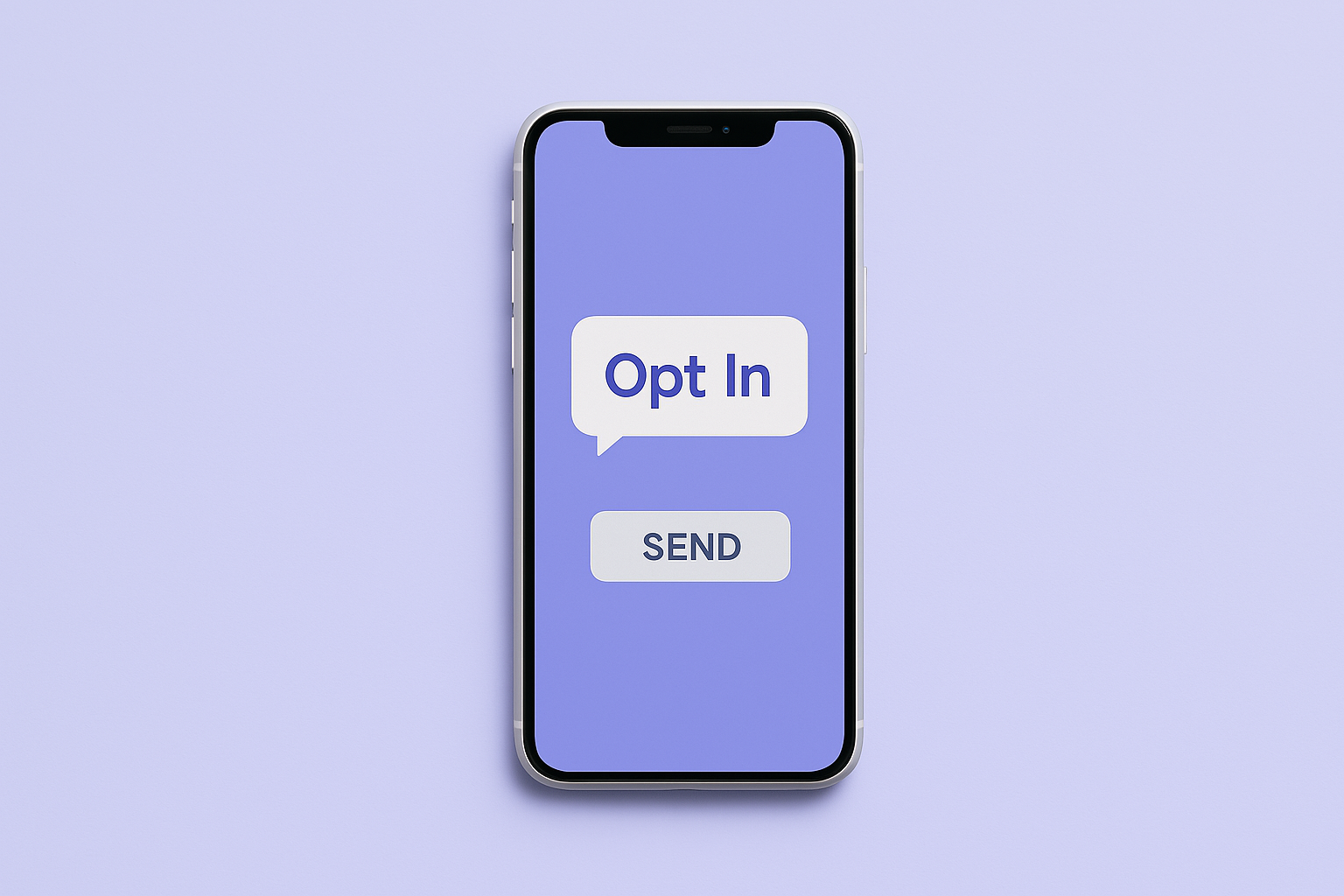 What Does Opt-In Mean in Text Marketing? - VVPUSA