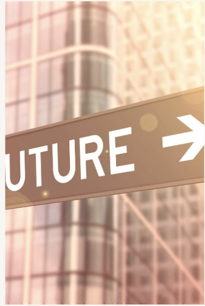 What is RCS Messaging? Is it the Future of Messaging? - VVPUSA