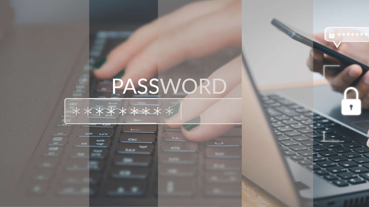 What Is Two Factor Authentication 2fa And Why You Should Use It Vvpusa